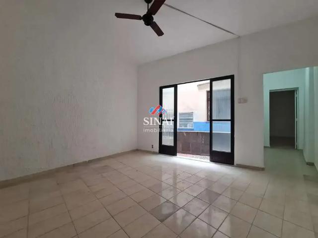 Apartamento para Locação em Rio de Janeiro/RJ Irajá 1 Quartos