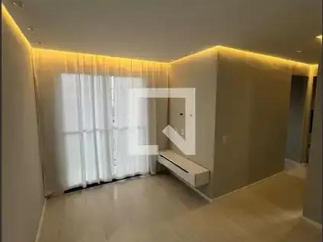 Apartamento para Locação em Rio de Janeiro/RJ Irajá 1 Quartos
