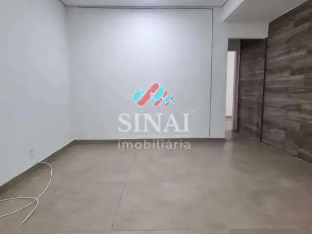 Apartamento para Locação em Rio de Janeiro/RJ Irajá 1 Quartos