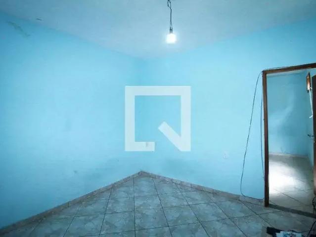 Apartamento para Locação em Rio de Janeiro/RJ Irajá 1 Quartos