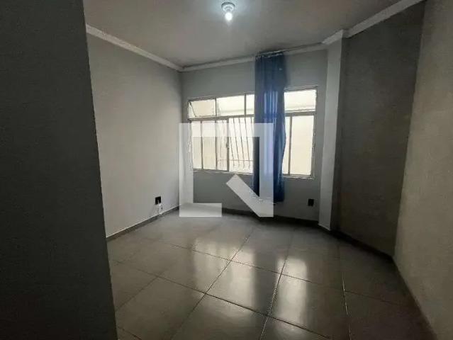 Apartamento para Locação em Rio de Janeiro/RJ Irajá 1 Quartos