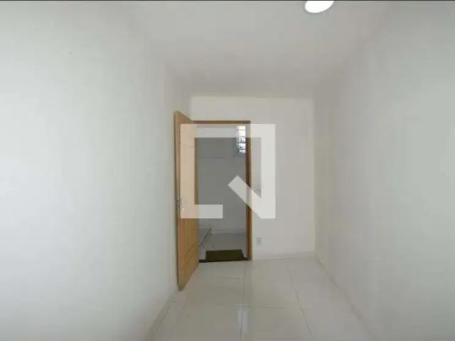 Apartamento para Locação em Rio de Janeiro/RJ Irajá 1 Quartos