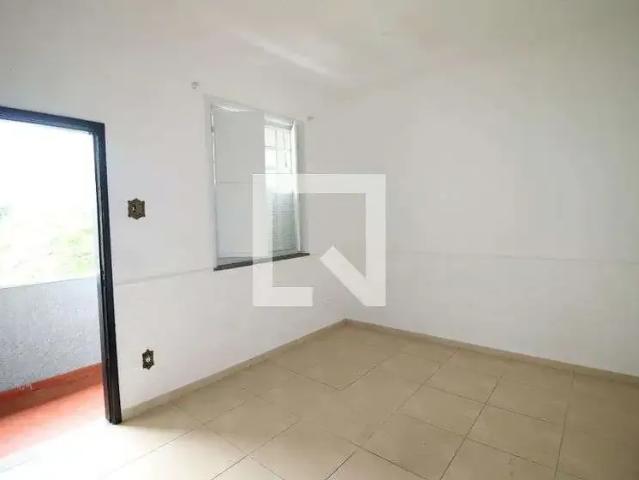 Apartamento para Locação em Rio de Janeiro/RJ Irajá 1 Quartos