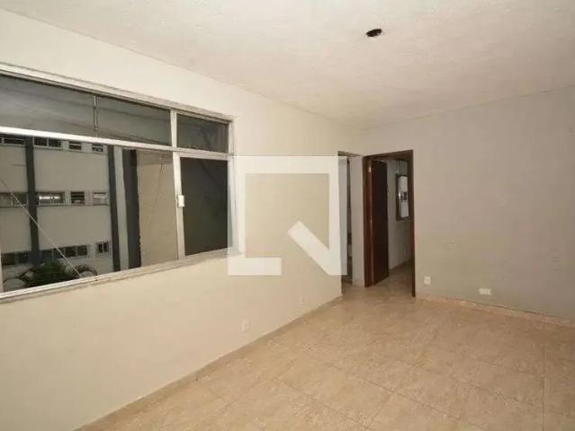 Apartamento para Locação em Rio de Janeiro/RJ Irajá 1 Quartos