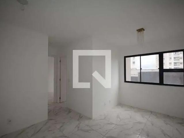 Apartamento para Locação em Rio de Janeiro/RJ Irajá 2 Quartos