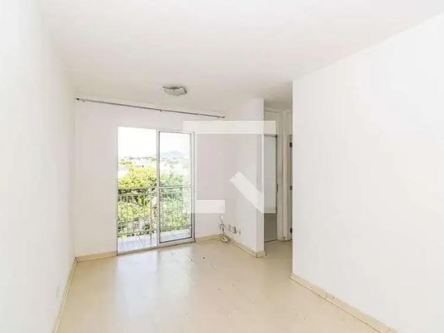 Apartamento para Locação em Rio de Janeiro/RJ Irajá 2 Quartos