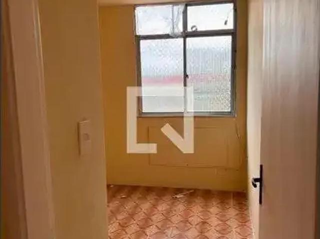 Apartamento para Locação em Rio de Janeiro/RJ Irajá 2 Quartos