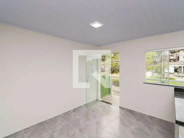 Apartamento para Locação em Rio de Janeiro/RJ Irajá 2 Quartos