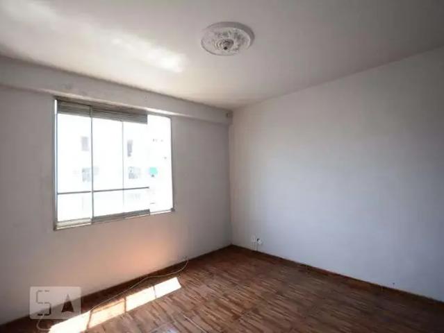 Apartamento para Locação em Rio de Janeiro/RJ Irajá 2 Quartos