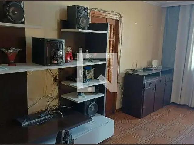 Apartamento para Locação em Rio de Janeiro/RJ Irajá 2 Quartos