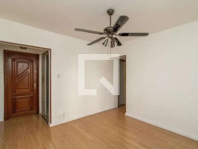 Apartamento para Locação em Rio de Janeiro/RJ Irajá 2 Quartos