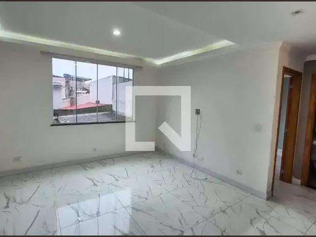 Apartamento para Locação em Rio de Janeiro/RJ Irajá 2 Quartos