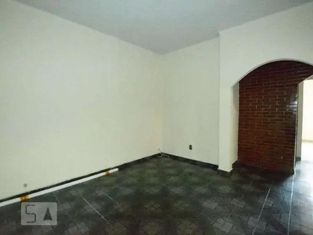 Apartamento para Locação em Rio de Janeiro/RJ Irajá 2 Quartos