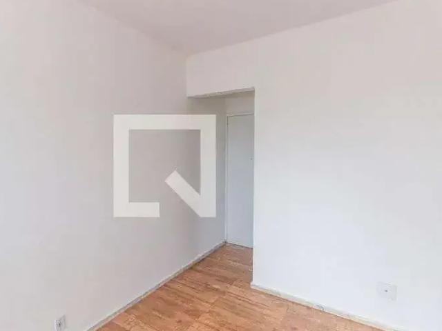 Apartamento para Locação em Rio de Janeiro/RJ Irajá 2 Quartos