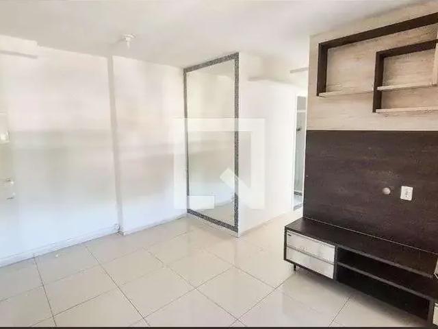 Apartamento para Locação em Rio de Janeiro/RJ Irajá 2 Quartos