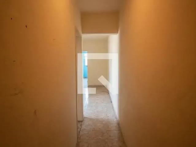 Apartamento para Locação em Rio de Janeiro/RJ Irajá 2 Quartos