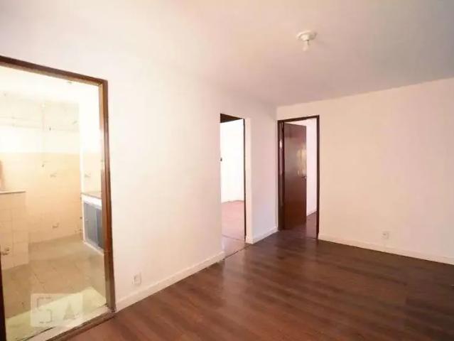 Apartamento para Locação em Rio de Janeiro/RJ Irajá 2 Quartos