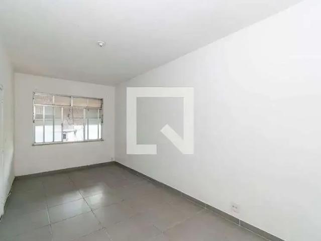 Apartamento para Locação em Rio de Janeiro/RJ Irajá 2 Quartos