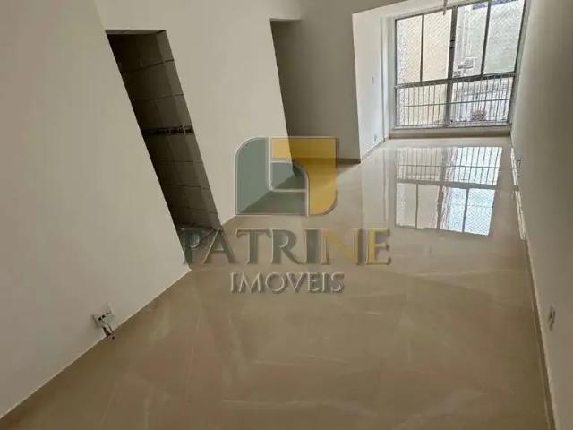 Apartamento para Locação em Rio de Janeiro/RJ Irajá 2 Quartos