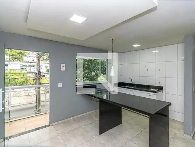Apartamento para Locação em Rio de Janeiro/RJ Irajá 2 Quartos