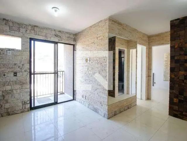Apartamento para Locação em Rio de Janeiro/RJ Irajá 2 Quartos