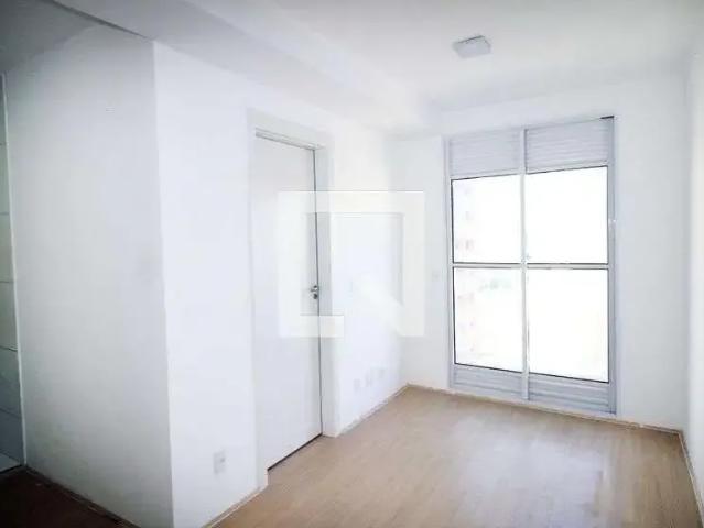Apartamento para Locação em Rio de Janeiro/RJ Irajá 2 Quartos