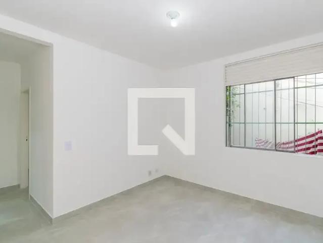 Apartamento para Locação em Rio de Janeiro/RJ Irajá 2 Quartos