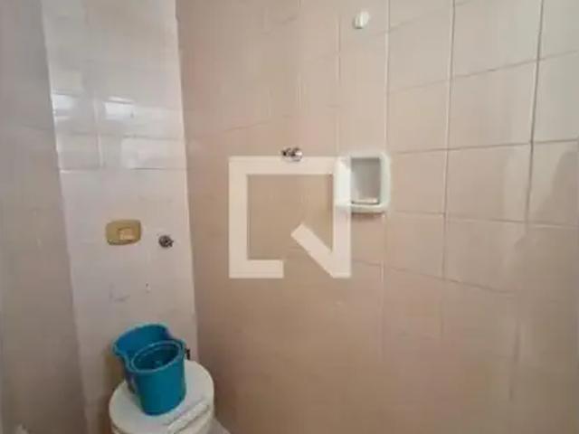 Apartamento para Locação em Rio de Janeiro/RJ Irajá 2 Quartos