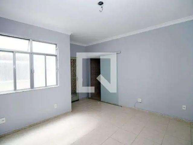 Apartamento para Locação em Rio de Janeiro/RJ Irajá 2 Quartos
