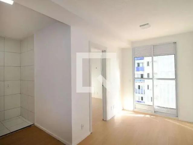 Apartamento para Locação em Rio de Janeiro/RJ Irajá 2 Quartos
