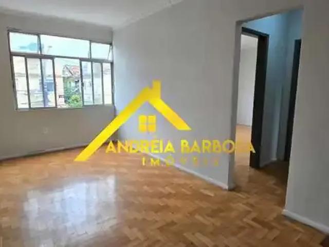 Apartamento para Locação em Rio de Janeiro/RJ Irajá 2 Quartos