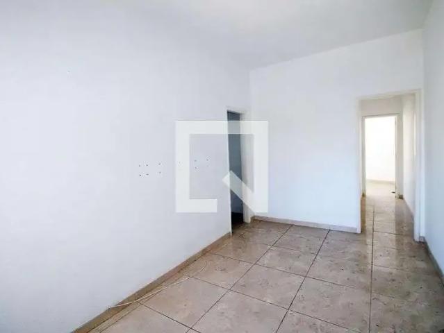 Apartamento para Locação em Rio de Janeiro/RJ Irajá 2 Quartos