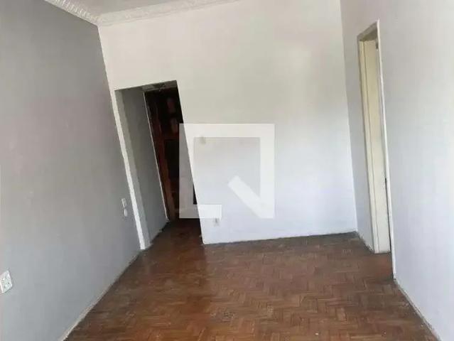 Apartamento para Locação em Rio de Janeiro/RJ Irajá 2 Quartos