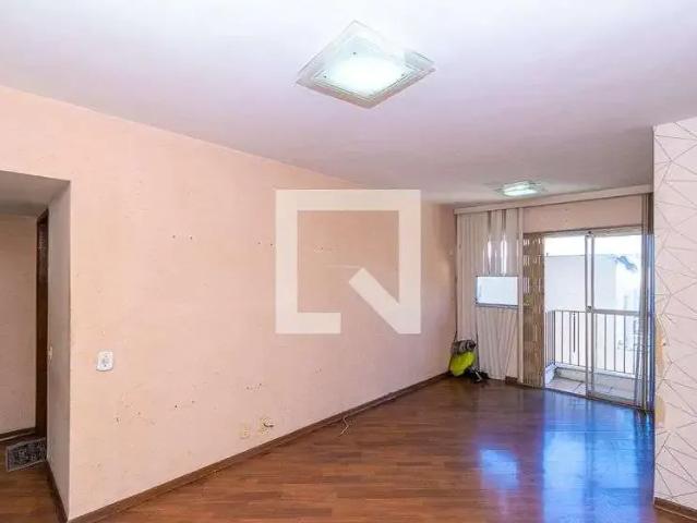 Apartamento para Locação em Rio de Janeiro/RJ Irajá 2 Quartos
