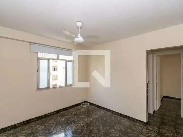 Apartamento para Locação em Rio de Janeiro/RJ Irajá 2 Quartos
