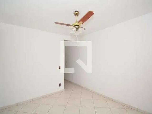 Apartamento para Locação em Rio de Janeiro/RJ Irajá 2 Quartos