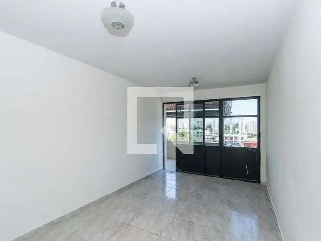Apartamento para Locação em Rio de Janeiro/RJ Irajá 2 Quartos