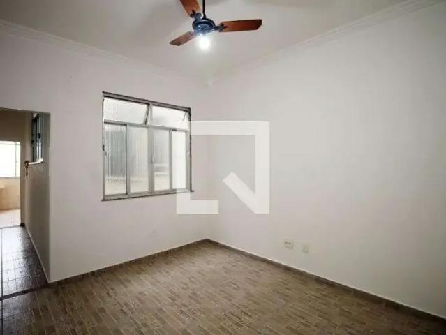 Apartamento para Locação em Rio de Janeiro/RJ Irajá 2 Quartos