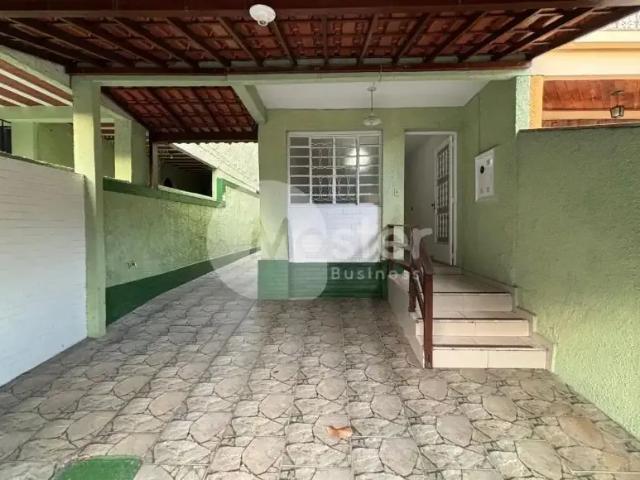 Apartamento para Locação em Rio de Janeiro/RJ Irajá 2 Quartos