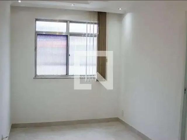 Apartamento para Locação em Rio de Janeiro/RJ Irajá 2 Quartos