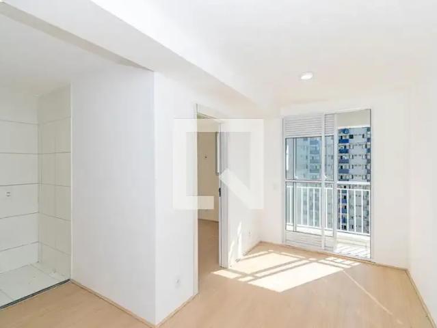 Apartamento para Locação em Rio de Janeiro/RJ Irajá 2 Quartos