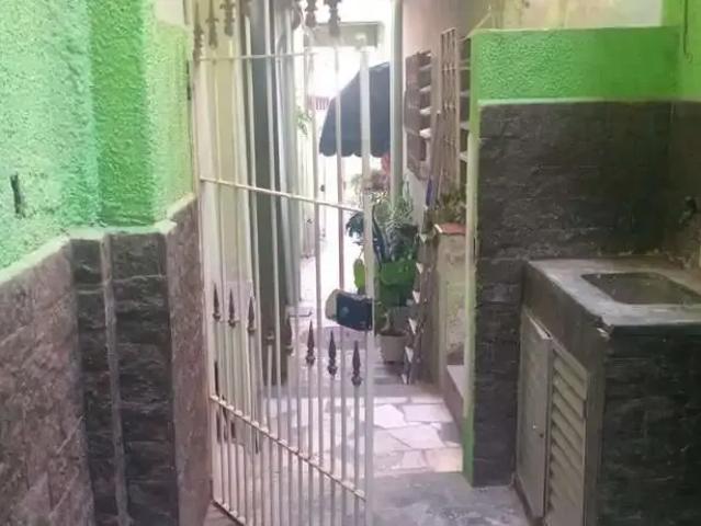 Apartamento para Locação em Rio de Janeiro/RJ Irajá 2 Quartos