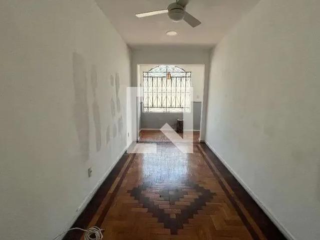 Apartamento para Locação em Rio de Janeiro/RJ Irajá 3 Quartos