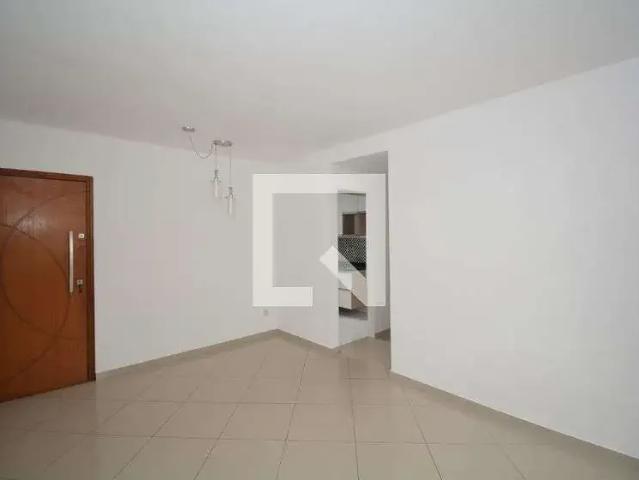 Apartamento para Locação em Rio de Janeiro/RJ Irajá 3 Quartos