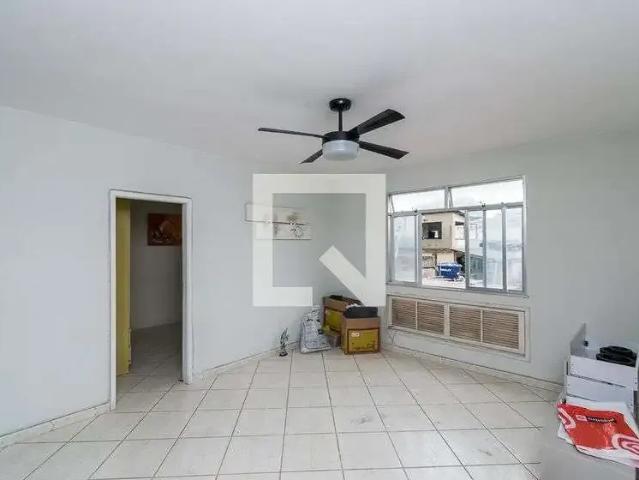 Apartamento para Locação em Rio de Janeiro/RJ Irajá 3 Quartos