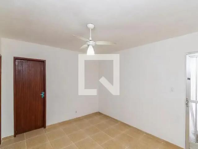 Apartamento para Locação em Rio de Janeiro/RJ Irajá 3 Quartos