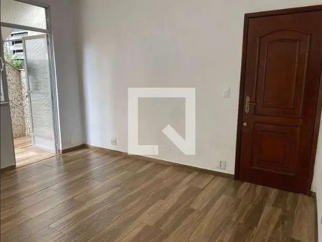 Apartamento para Locação em Rio de Janeiro/RJ Irajá 3 Quartos