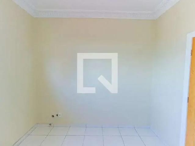 Apartamento para Locação em Rio de Janeiro/RJ Irajá 3 Quartos
