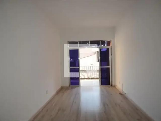 Apartamento para Locação em Rio de Janeiro/RJ Irajá 3 Quartos