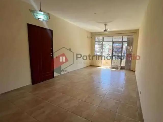 Apartamento para Locação em Rio de Janeiro/RJ Irajá 3 Quartos